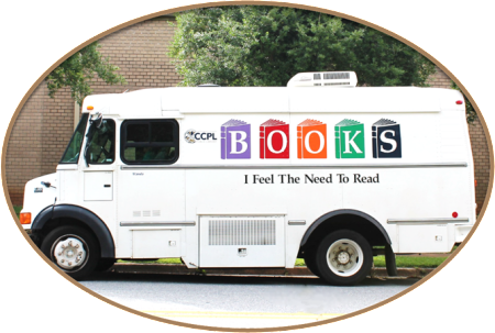 Cherokee County Public Library, Gaffney, Blacksburg SC